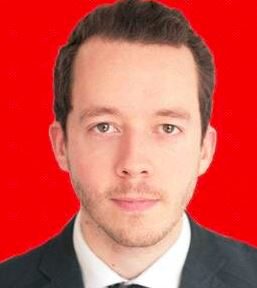 Memo: Stuart Thompson leaves Globe for WSJ - J-Source