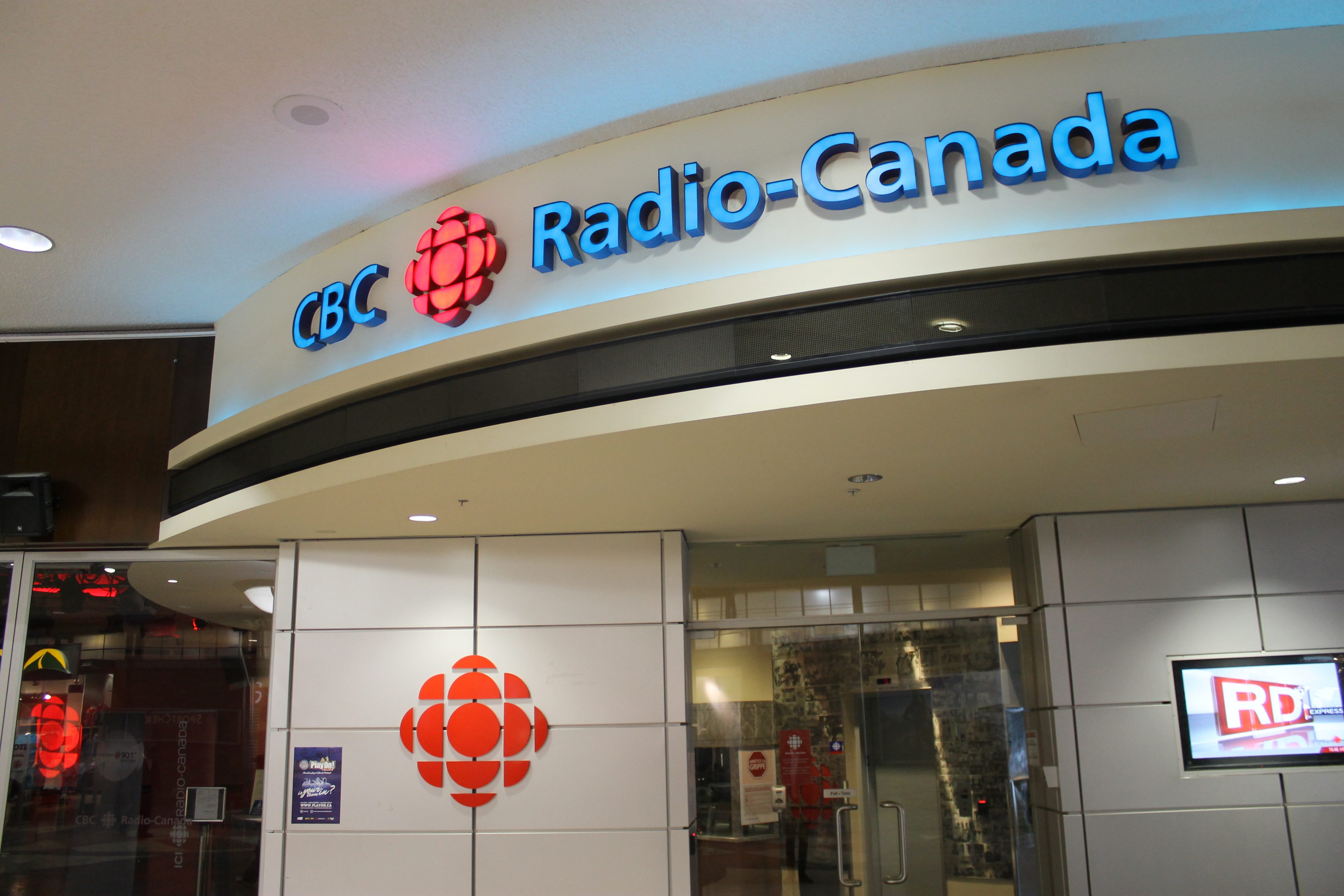 CBC leads at RTDNA Canada awards with 24 wins - J-Source