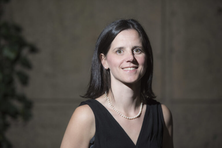 Nancy Macdonald on writing about racism in Winnipeg - J-Source