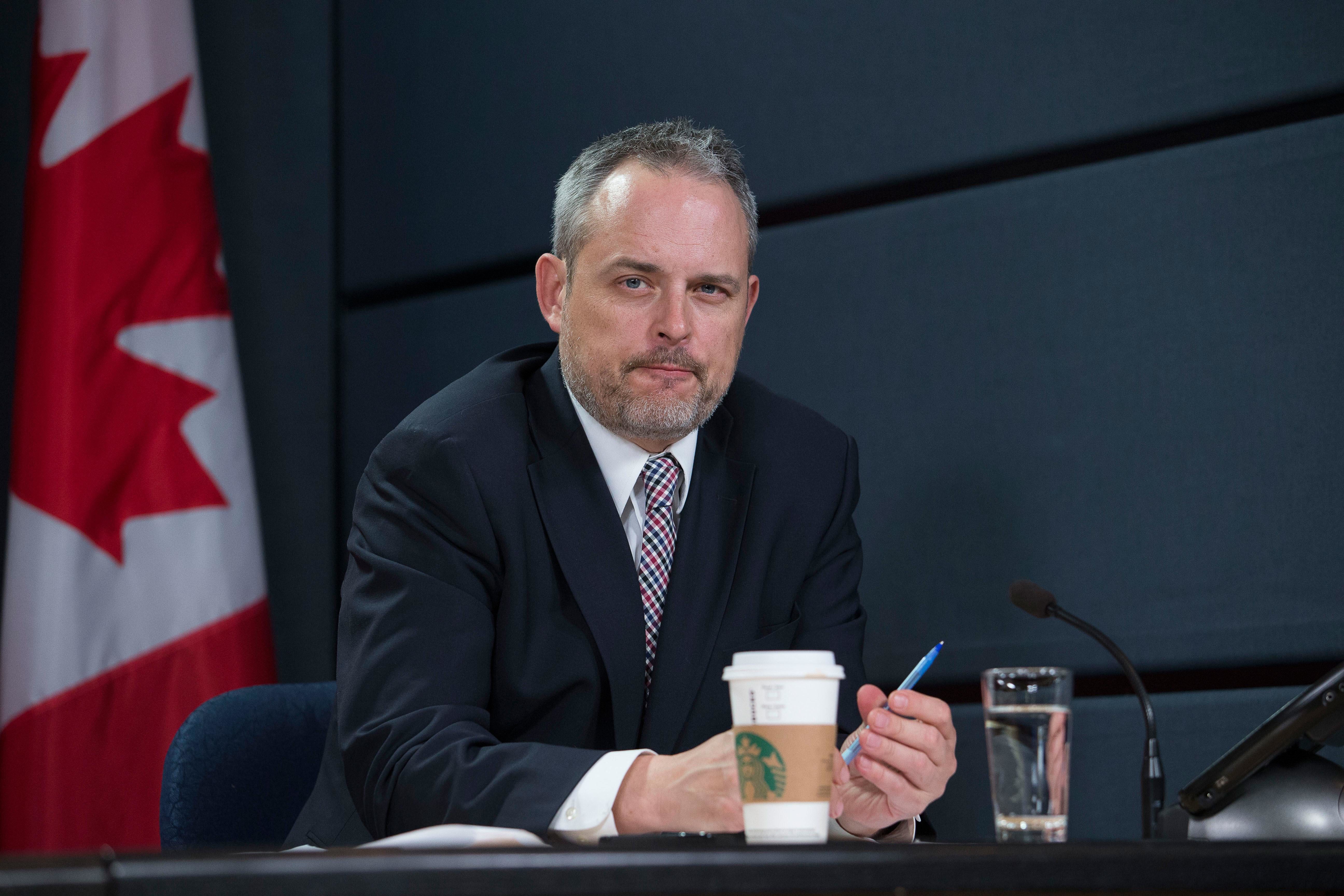 What 12 months as a Nieman fellow taught journalist Stephen Maher - J ...