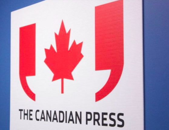 Canadian Press style now capitalizes Aboriginal and Indigenous - J-Source