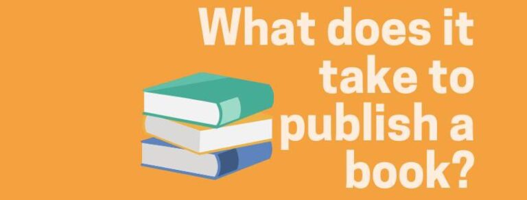 What Does It Take To Publish A Book JSource what-does-it-take-to-publish-a-book-jsource