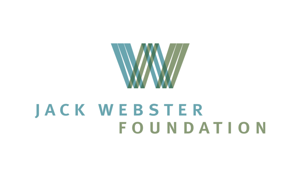 Jack Webster Foundation announces new Shelley Fralic Award - J-Source