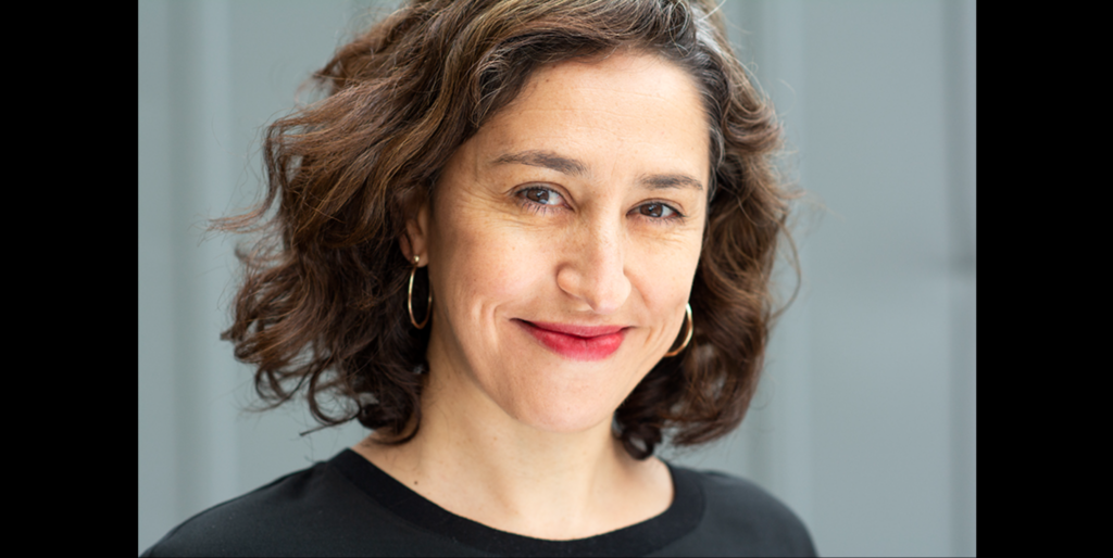 Introducing Gabriela Perdomo, J-Source’s new editor-in-chief - J-Source Introducing Gabriela Perdomo, J-Source’s new editor-in-chief - J-Source